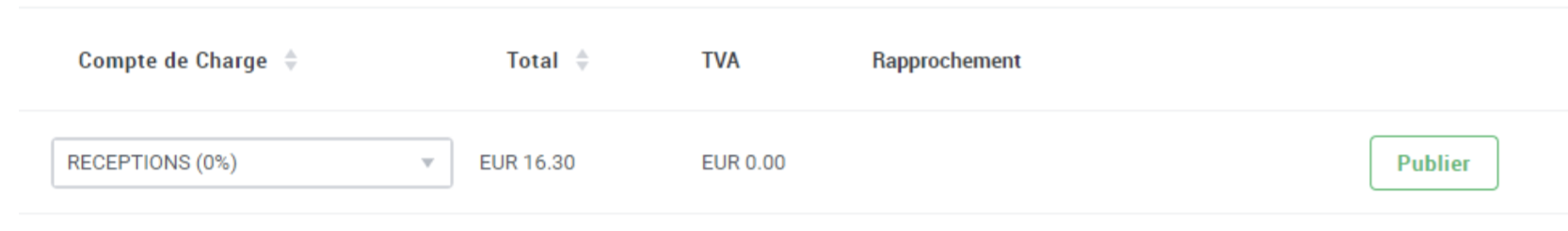 Comment connecter Dext à MyUnisoft Production Comptable et Fiscale